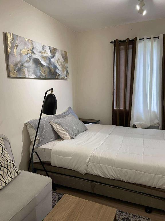 Spatial towers condominium, Davao City (ενημερωμένες τιμές για το 2025)