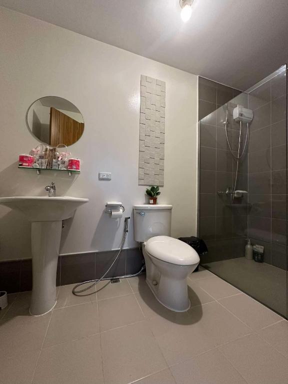 Circulo verde, Manila (opdaterede priser for 2025)