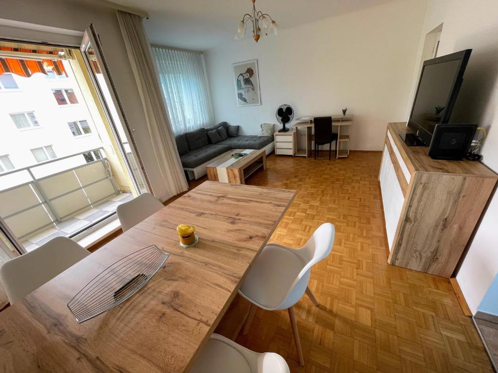 Wiener Wohlgefühl, Wien (aktualisierte Preise für 2025)