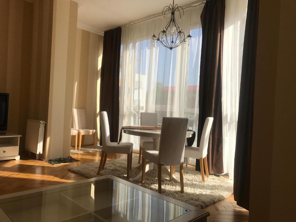 Apartament 2 camere - Cartier Buna Ziua, Cluj-Napoca, Cluj-Napoca ...