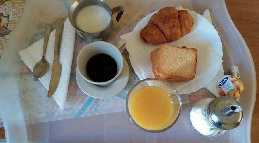 Frank inn Guest House G9 1 Islamabad, Islamabad (aktualisierte Preise ...