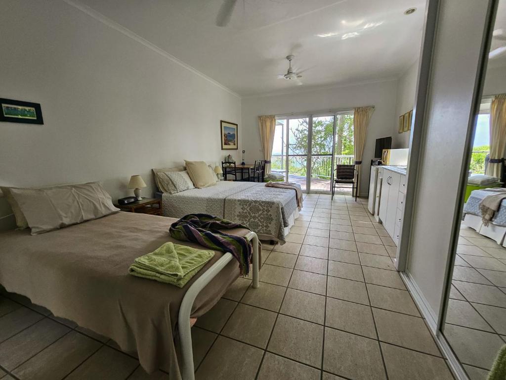 Barra Views, Cooktown (preços atualizados 2025)