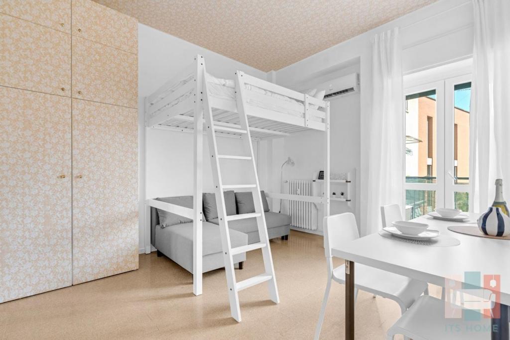 RU11 - Tranquility & Design -, Milão (preços atualizados 2025)