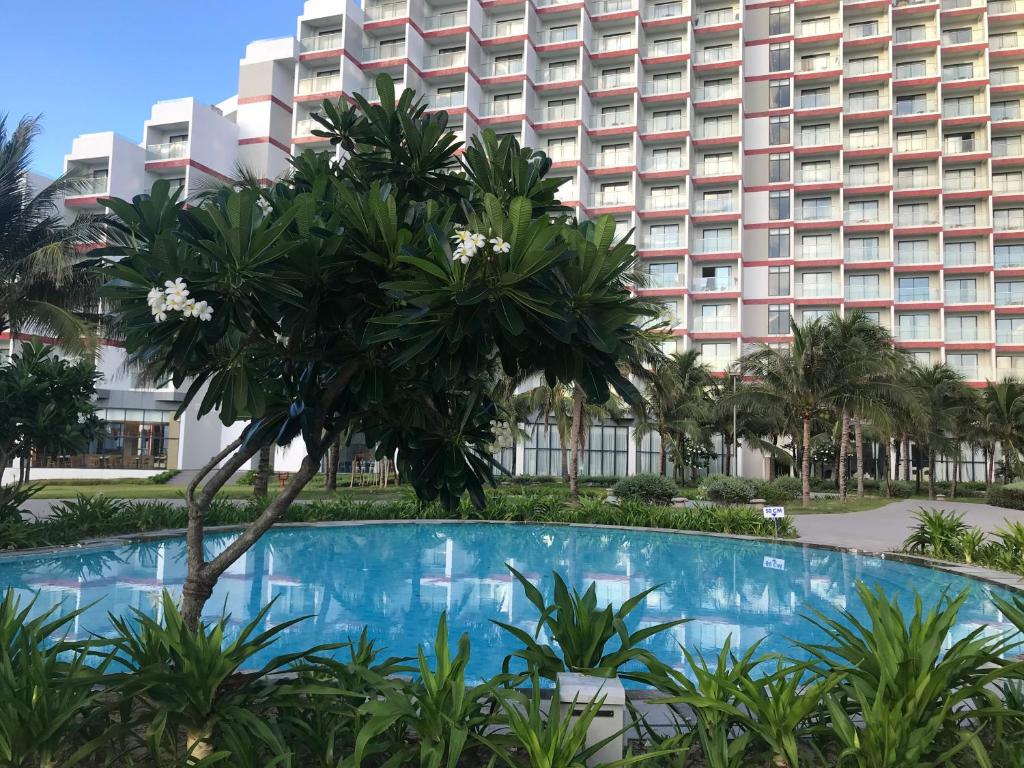 Cam Ranh Resort, Cam Ranh (updated prices 2026)