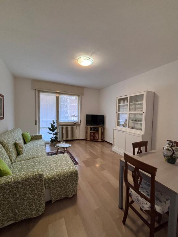 La Maison de Marie, Novara (posodobljene cene za leto 2025)