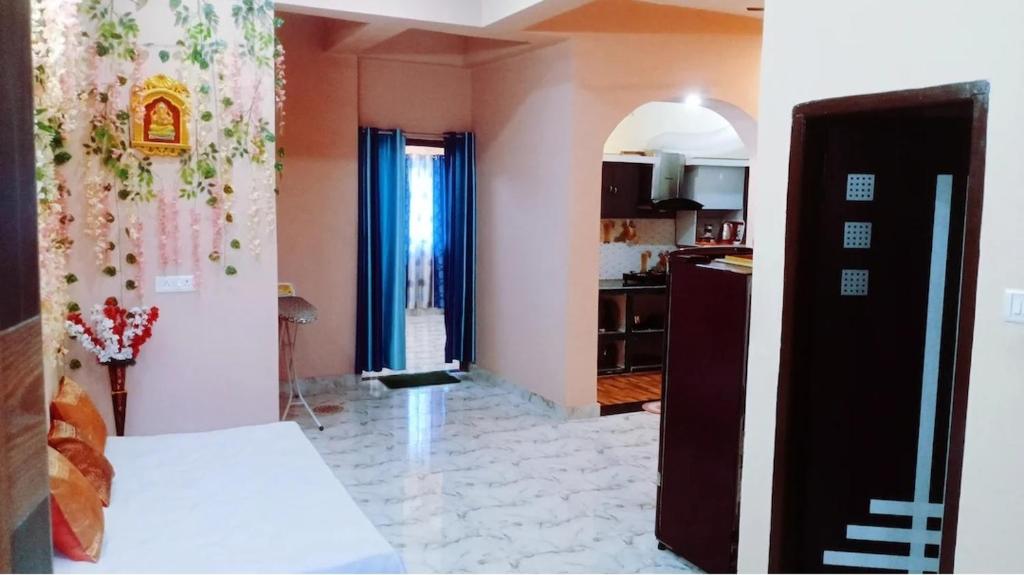 Dreamy Holiday, Varanasi (updated prices 2026)