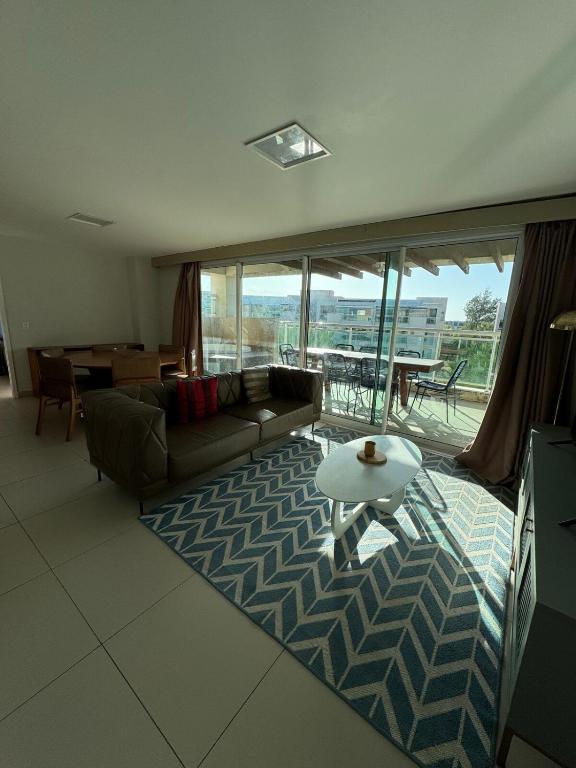 Riviera Beach Place - Cobertura de Luxo e Lazer Completo Para Toda ...