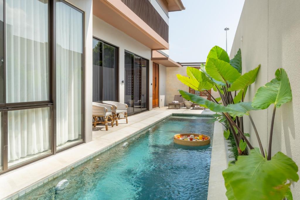 Amanara Villa by Premier Hospiality Asia, Tanah Lot (updated prices 2026)