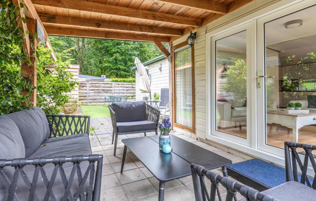 2 Bedroom Nice Home In Erm، Erm (أسعار محدثة لعام 2025)