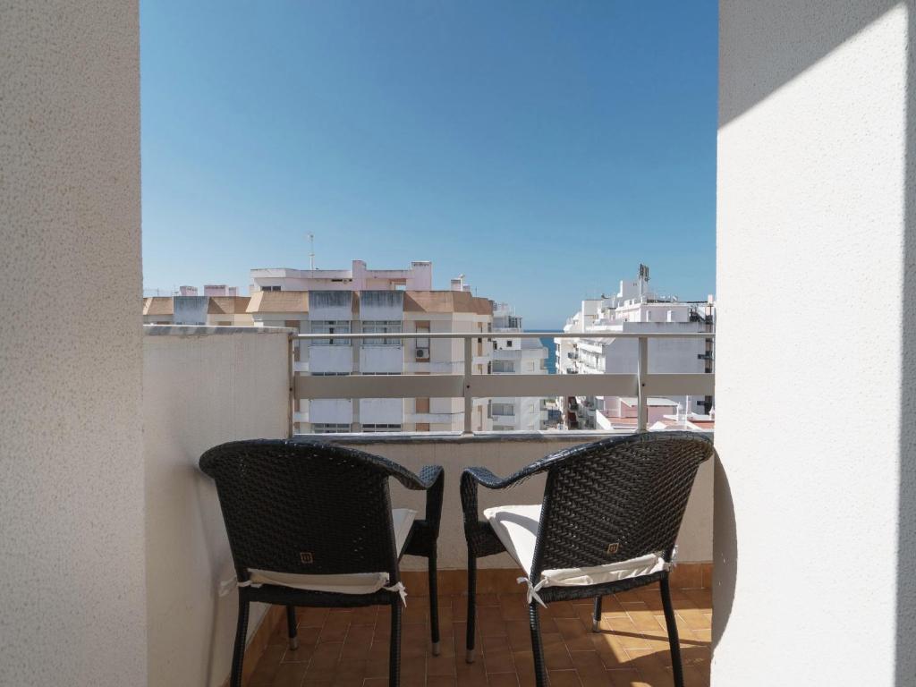 Akisol Armação Pera In, Armação de Pêra (aktualizované ceny na rok 2026)