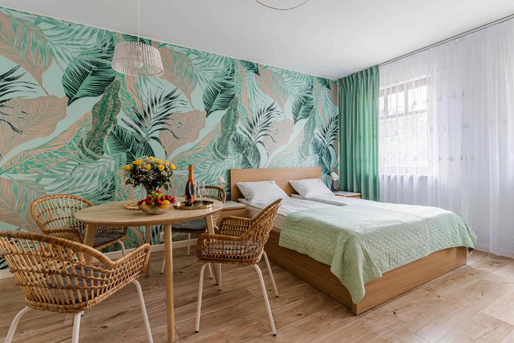 Imperial Apartments - Flora, Sopot (updated prices 2026)