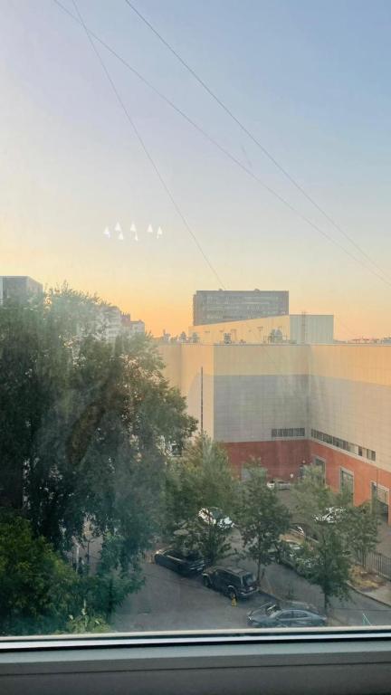 Самал 2 дом 90، ألماتي (أسعار محدثة لعام 2025)