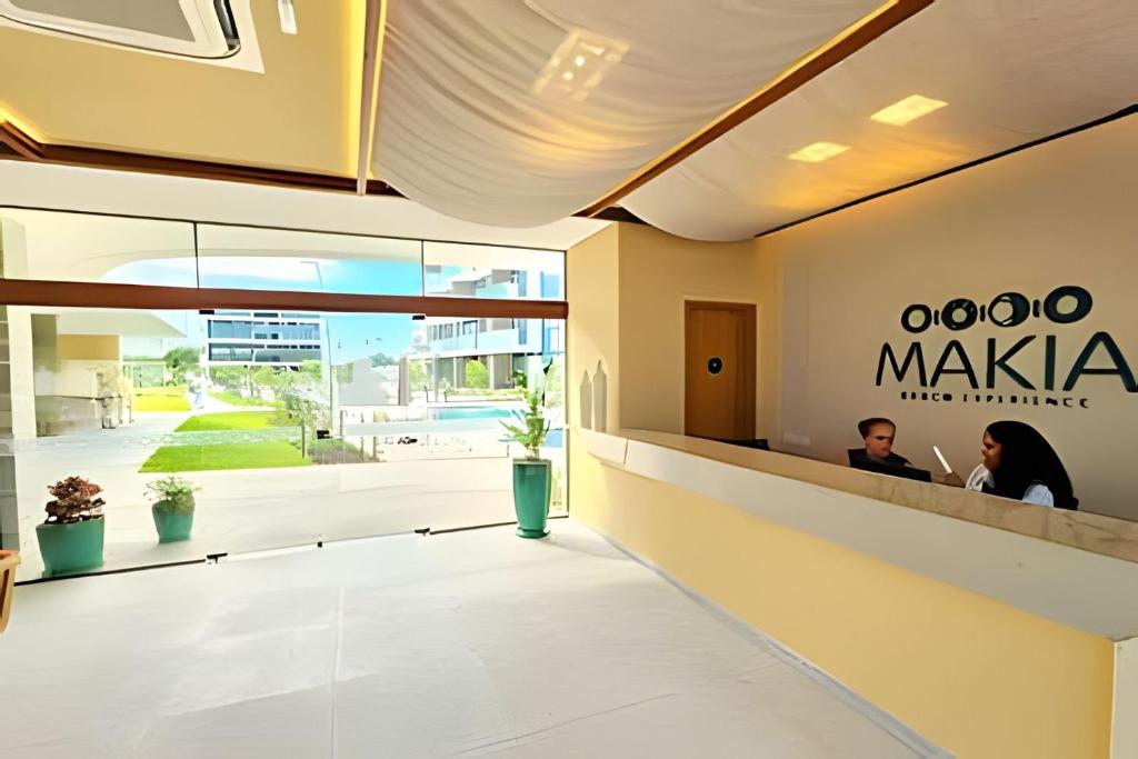 Makia by Myrhost,‏ פורטו דה גליניאס (מחירים מעודכנים ל-2025)