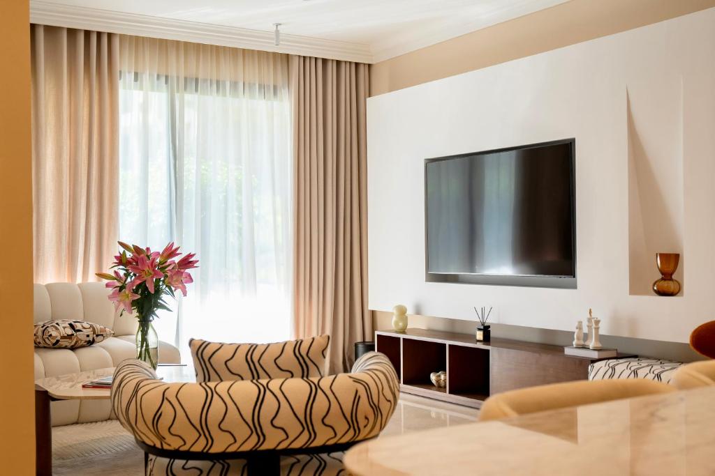 Velora - New Cairo - Casa lumière, New cairo (updated prices 2026)