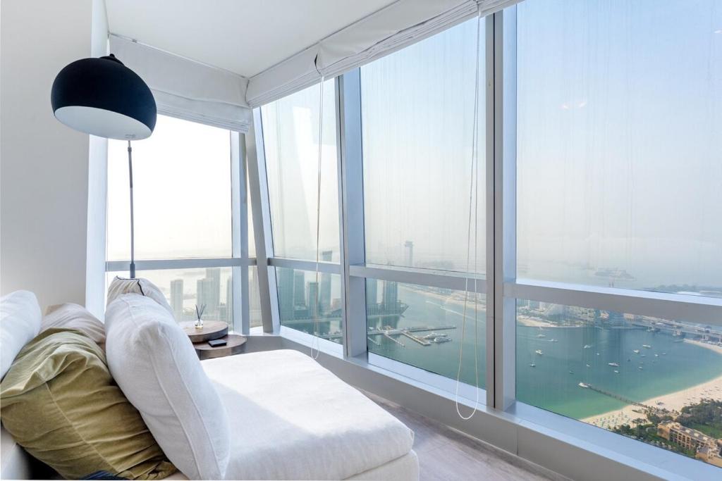 Breathtaking Views Ocean heights, Dubai (updated prices 2026)