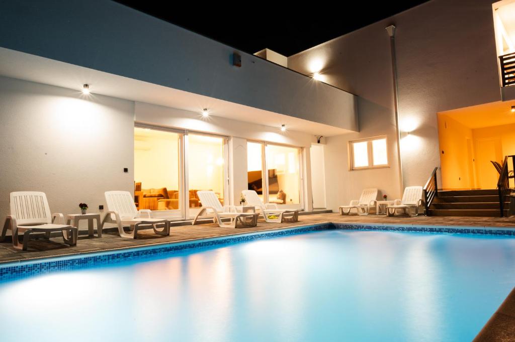 Villa Grande Lux Blagaj, Mostar (updated prices 2026)