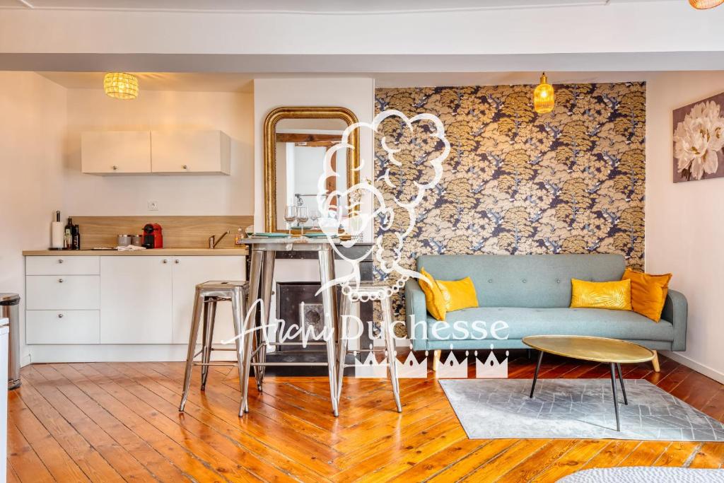 Evasion 2 lâcher-prise en plein cœur de Rouen, Rouen (updated prices 2026)