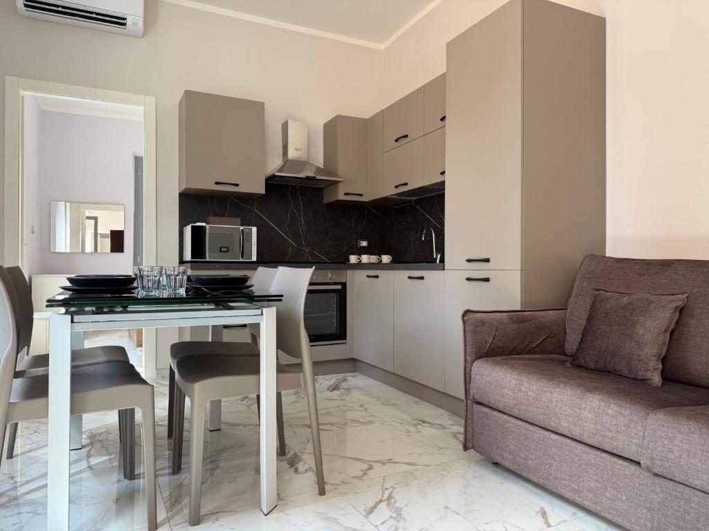 Casa Vento Levante & Ponente, Sanremo (aktualisierte Preise für 2025)