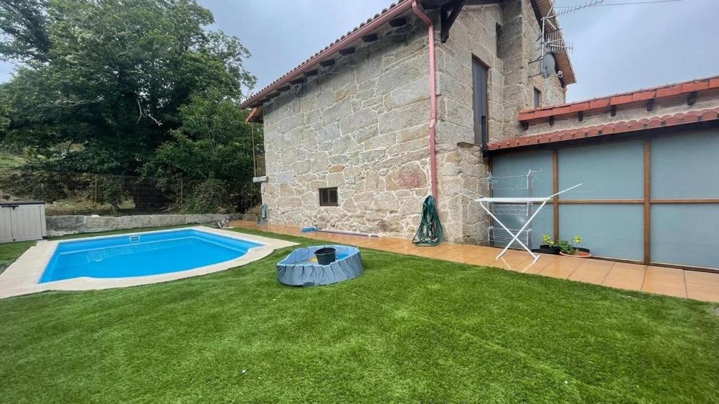 Vila Blaga Noć, Σαράγεβο (ενημερωμένες τιμές για το 2025)