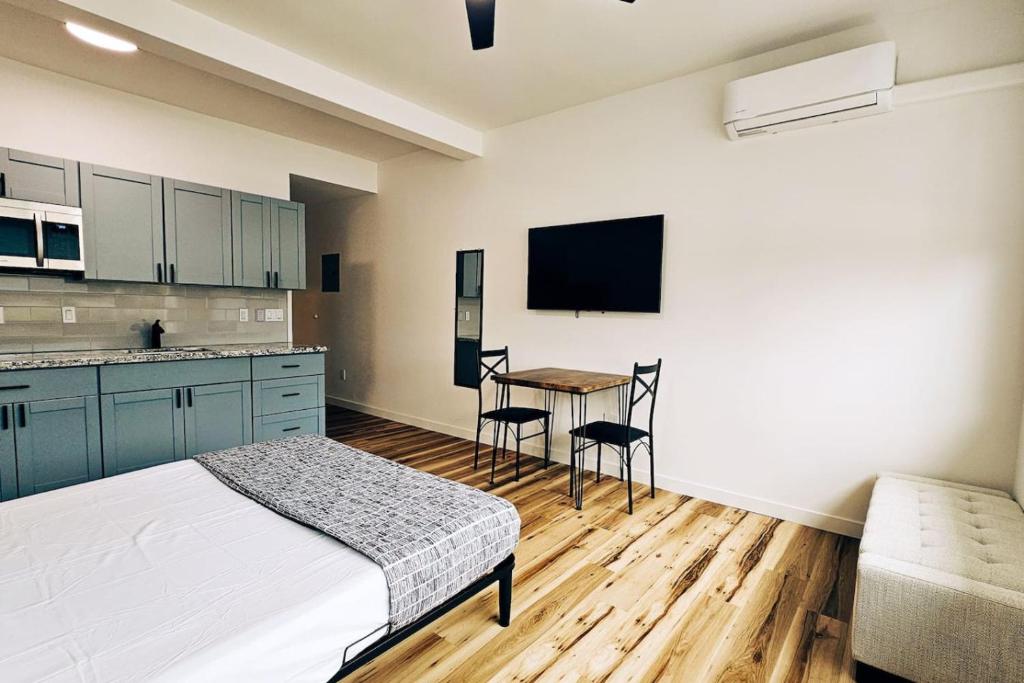 Waena Inn Unit 2 Newly Renovated Maui Private Suite, Wailuku (updated ...
