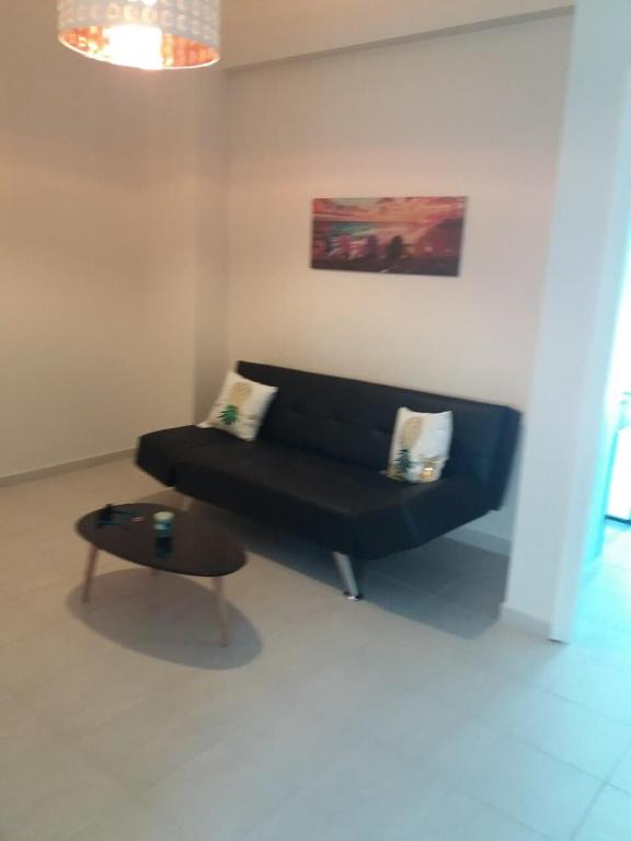 Artemis Aura Deluxe apartment, Artemida (atnaujintos 2025 m. kainos)