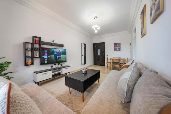 Entire rental unit in Marrakesh, Morocco, Marrakech (precios ...