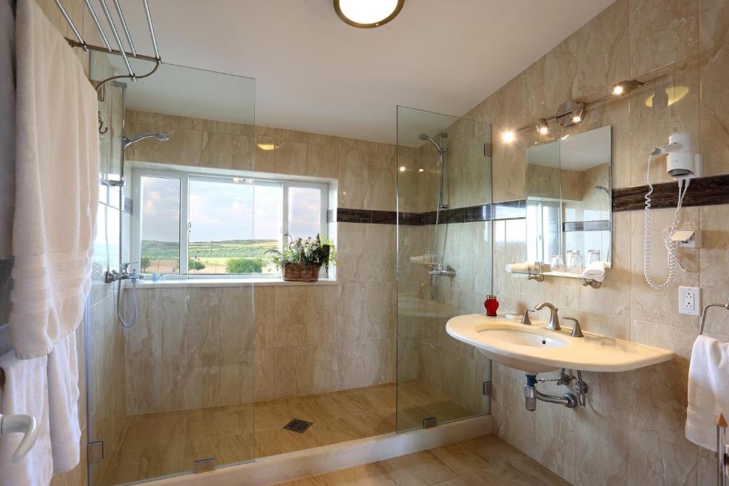 Seven Generations Winery Hotel, Mechka (prețuri actualizate 2025)