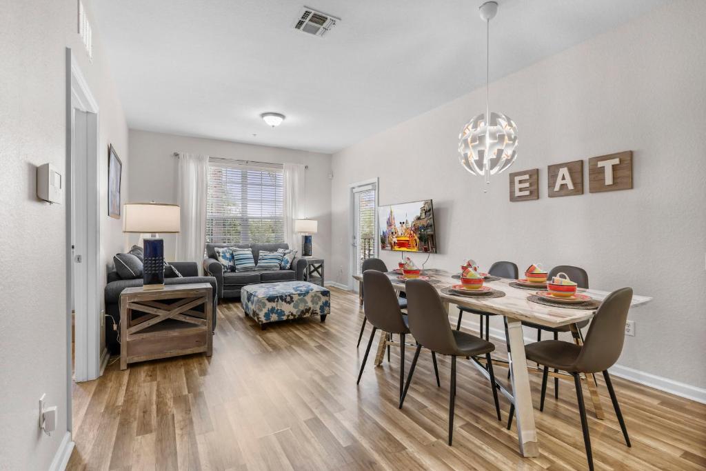 Apartment near epic universal, Orlando (updated prices 2025)