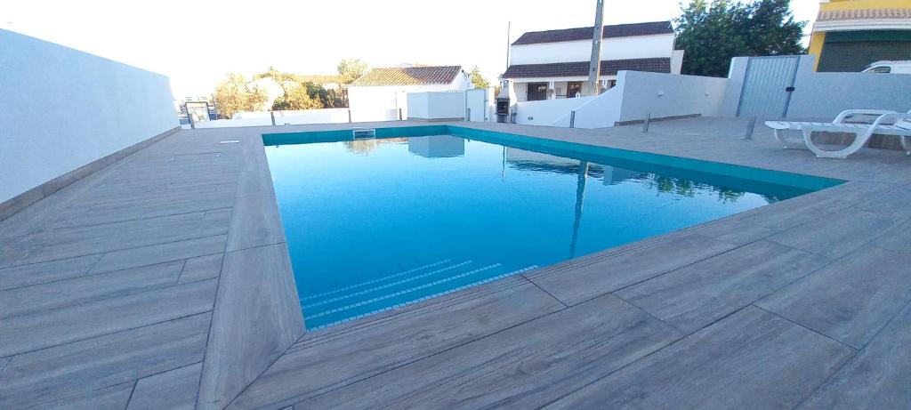 Almancil Residence, Almancil (tarifs actualisés, 2025)