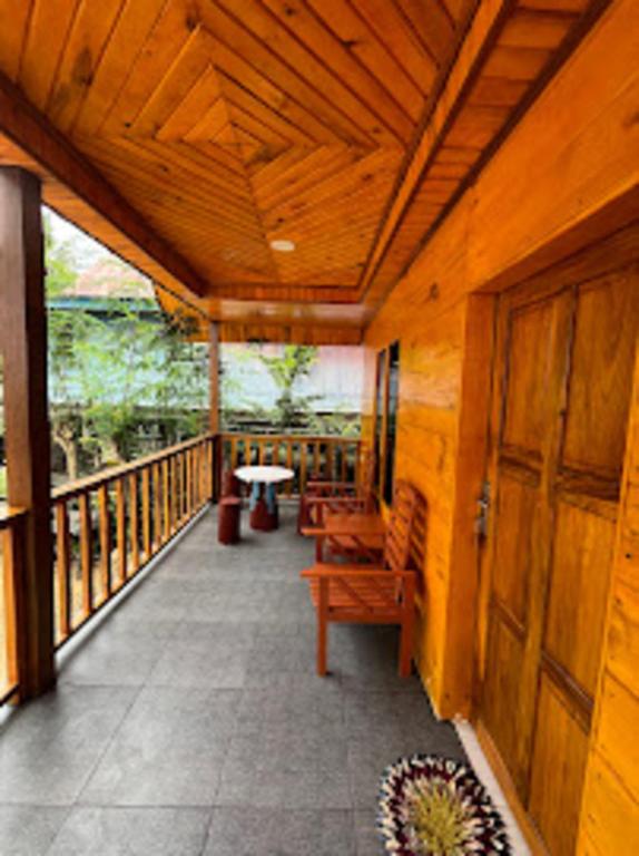 Villa Nur Aliya, Bira (posodobljene cene za leto 2025)