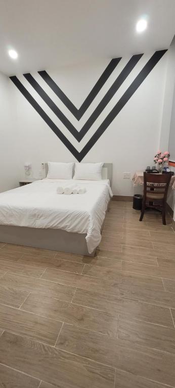 The BHA House ดานัง (ราคาอัปเดตปี 2025)