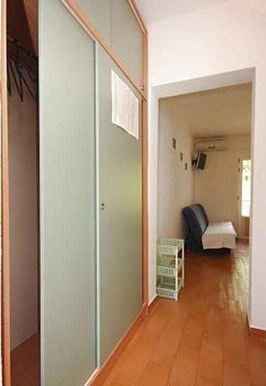 Apartments Marinovac, Živogošće (updated prices 2025)