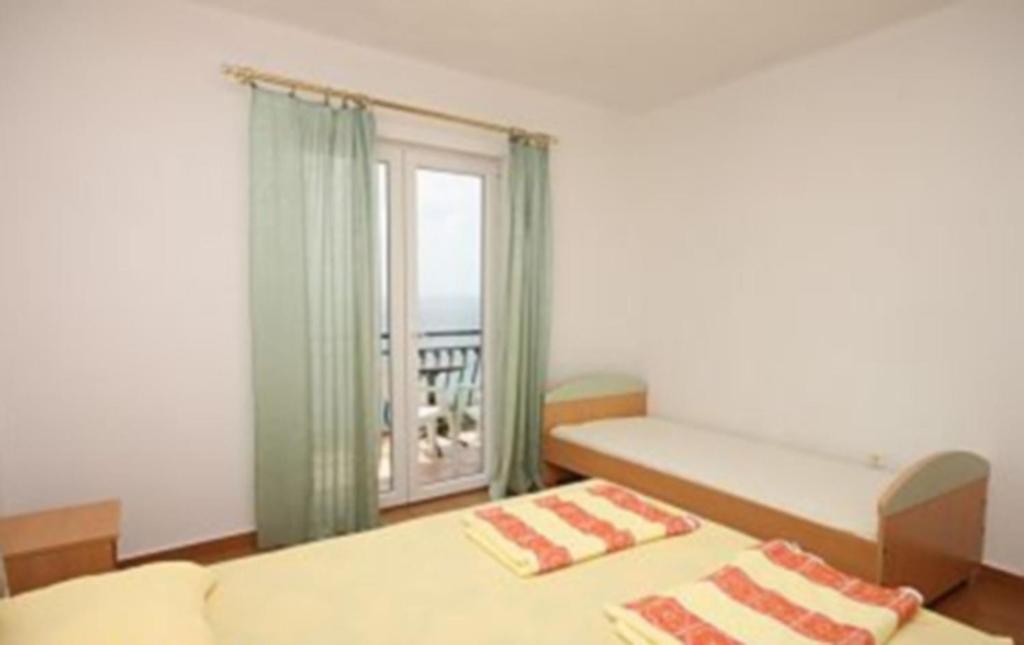 Apartments Marinovac, Živogošće (updated prices 2025)