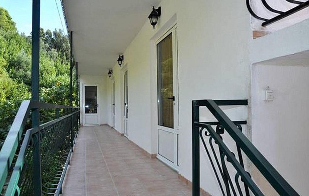 Apartments Marinovac, Živogošće (updated prices 2025)