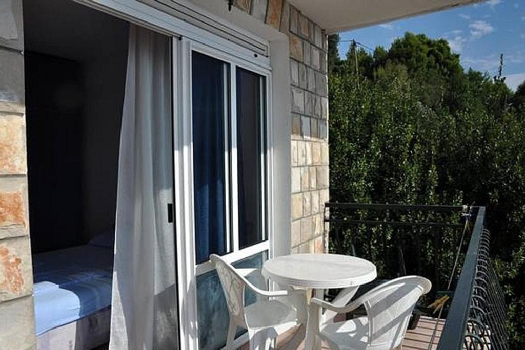 Apartments Marinovac, Živogošće (updated prices 2025)