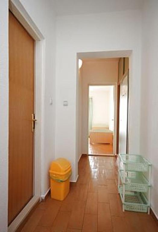 Apartments Marinovac, Živogošće (updated prices 2025)