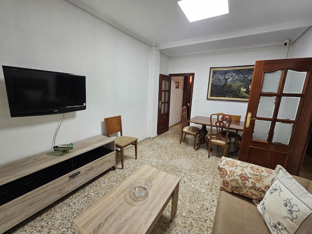 cava homes, Córdoba (opdaterede priser for 2026)