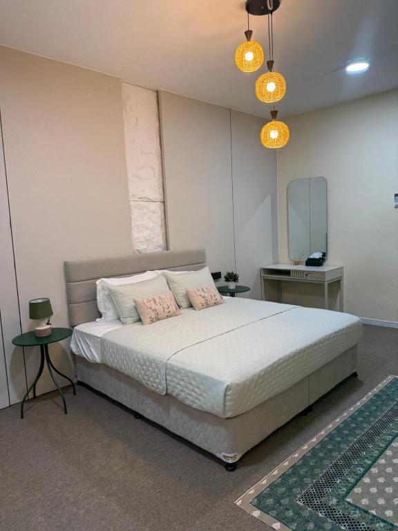 Hujra حجرة, Nizwa (uppdaterade priser för 2026)