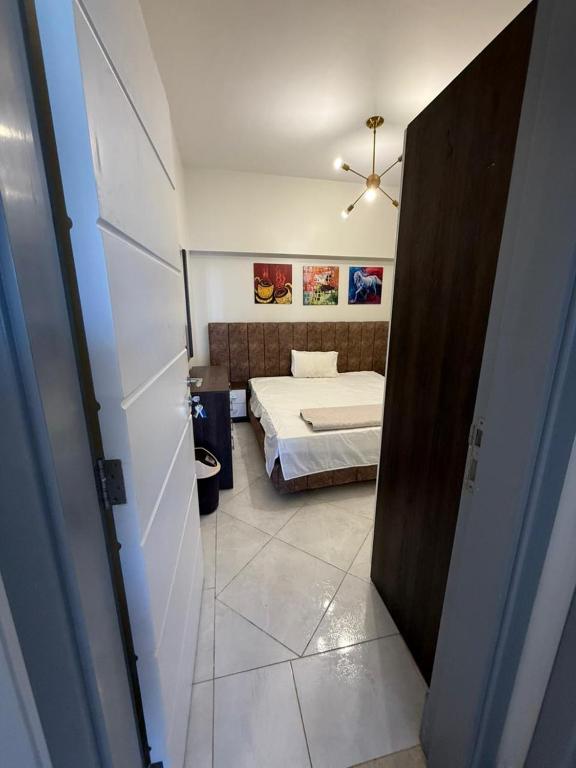 Town House Marassi Blanka, El Alamein (bijgewerkte prijzen 2025)