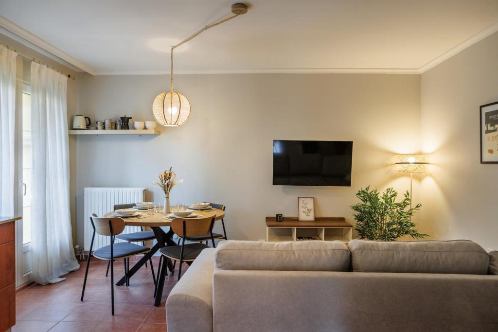 Casasola的Comillas - Casa Miranda a 1000m（2026 年最新房價）