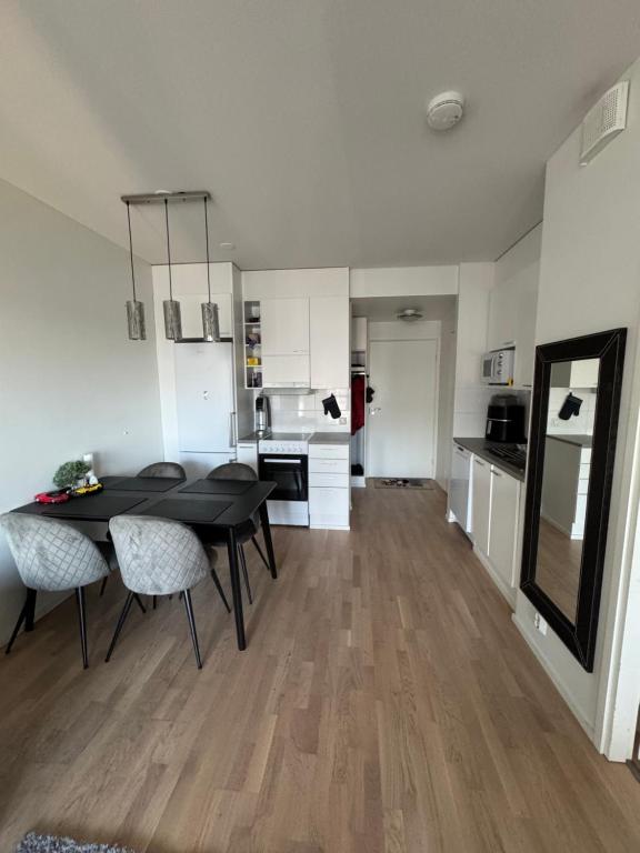 Snow King Residence, Rovaniemi (uppdaterade priser för 2025)