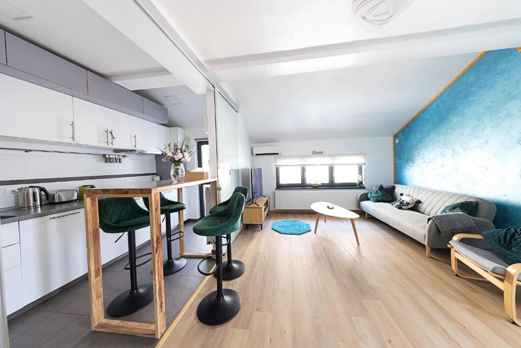 Lacul Morii Cozy Stay, Bukarest (2025-ös frissített árak)