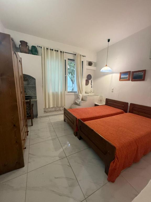 MINOS Studio, Agios Nikolaos (aktualisierte Preise für 2026)
