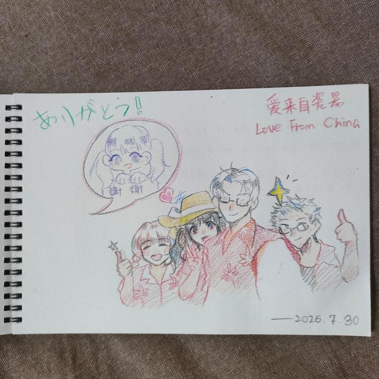 Ocean view Private Popular tourist destination Close to the beach ...