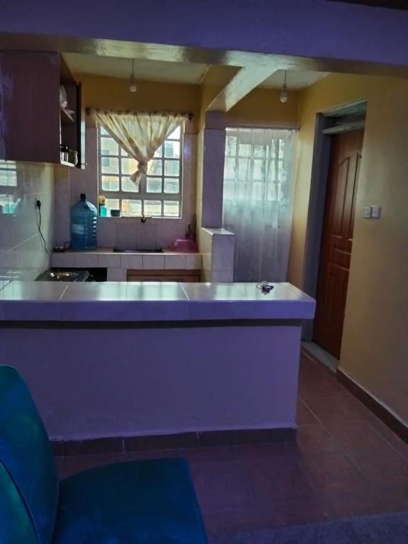 la vida homes utawala, Nairobi (updated prices 2026)