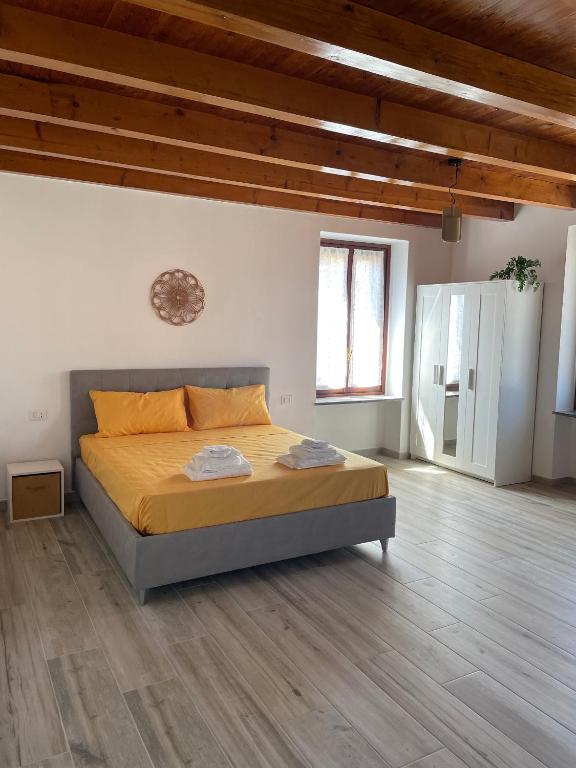 Per due sul Lago - MEINA, Meina (precios actualizados 2026)