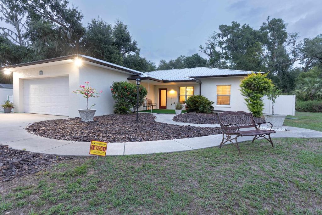 The Davin Estate Lakeland Luxury Stays, Lakeland (updated prices 2025)