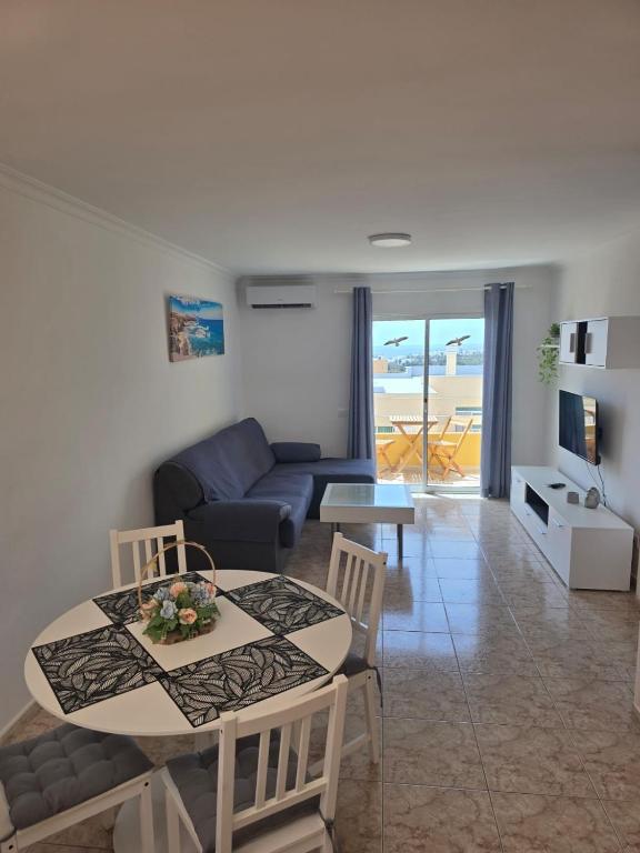 El Jable, Costa Calma (precios actualizados 2025)