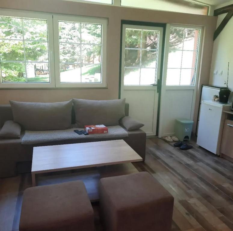 Rajski dom, Rajski Do (preços atualizados para 2025)