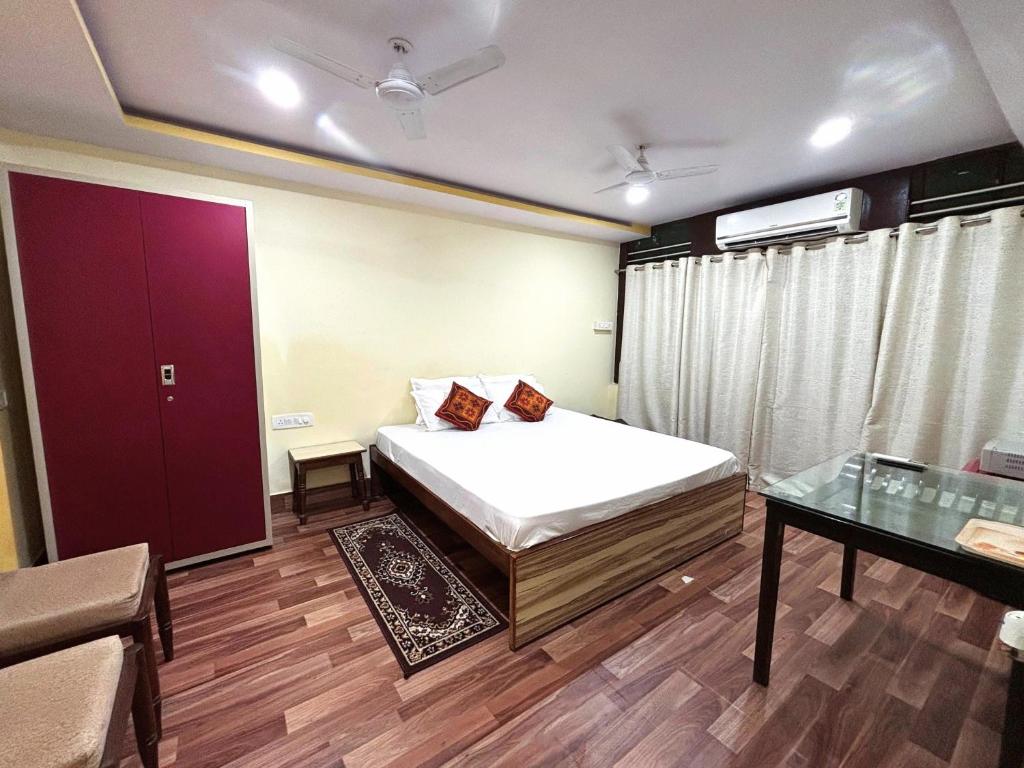 Luxury Homestay, Varanasi (updated prices 2026)